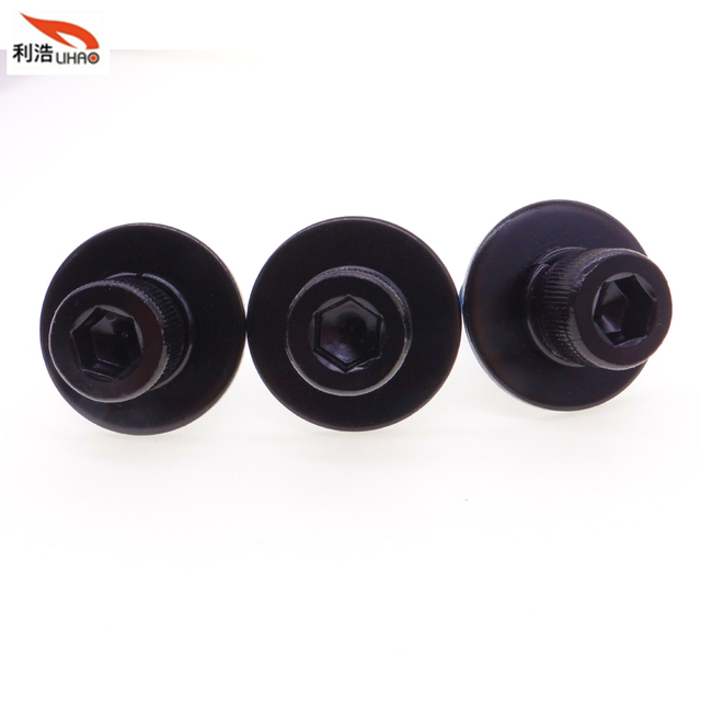 China Nylok Precote manufacturers, Nylok Precote suppliers, Nylok ...